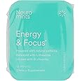 Amazon.com: Neuro, Mints Energy Focus Mint Single, 12 Count