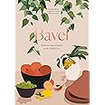 Bavel: Modern Recipes Inspired by the Middle East [A Cookbook]: Menashe ...