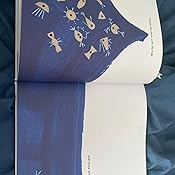 You Matter: Amazon.co.uk: Robinson, Christian, Robinson, Christian: Books