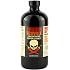 Amazon.com : Mad Dog 44 Magnum 4 Million Scoville Pepper Extract 1.7oz ...