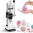 Amazon.com: Bonoutil Bath Bomb Press Machine-Heavy Duty Bath Bomb ...