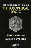 Amazon.com: Logic for Philosophy (9780199575589): Theodore Sider: Books