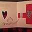 In My Heart: A Book of Feelings (Growing Hearts): Jo Witek, Christine ...