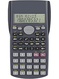 Calculator | Shop Amazon.com