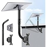 How to Fix a Boot Loop on Your Oculus Quest 2 Headset? - DeviceMAG