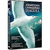 Jonathan Livingston Seagull: The Complete Edition: Bach, Richard ...
