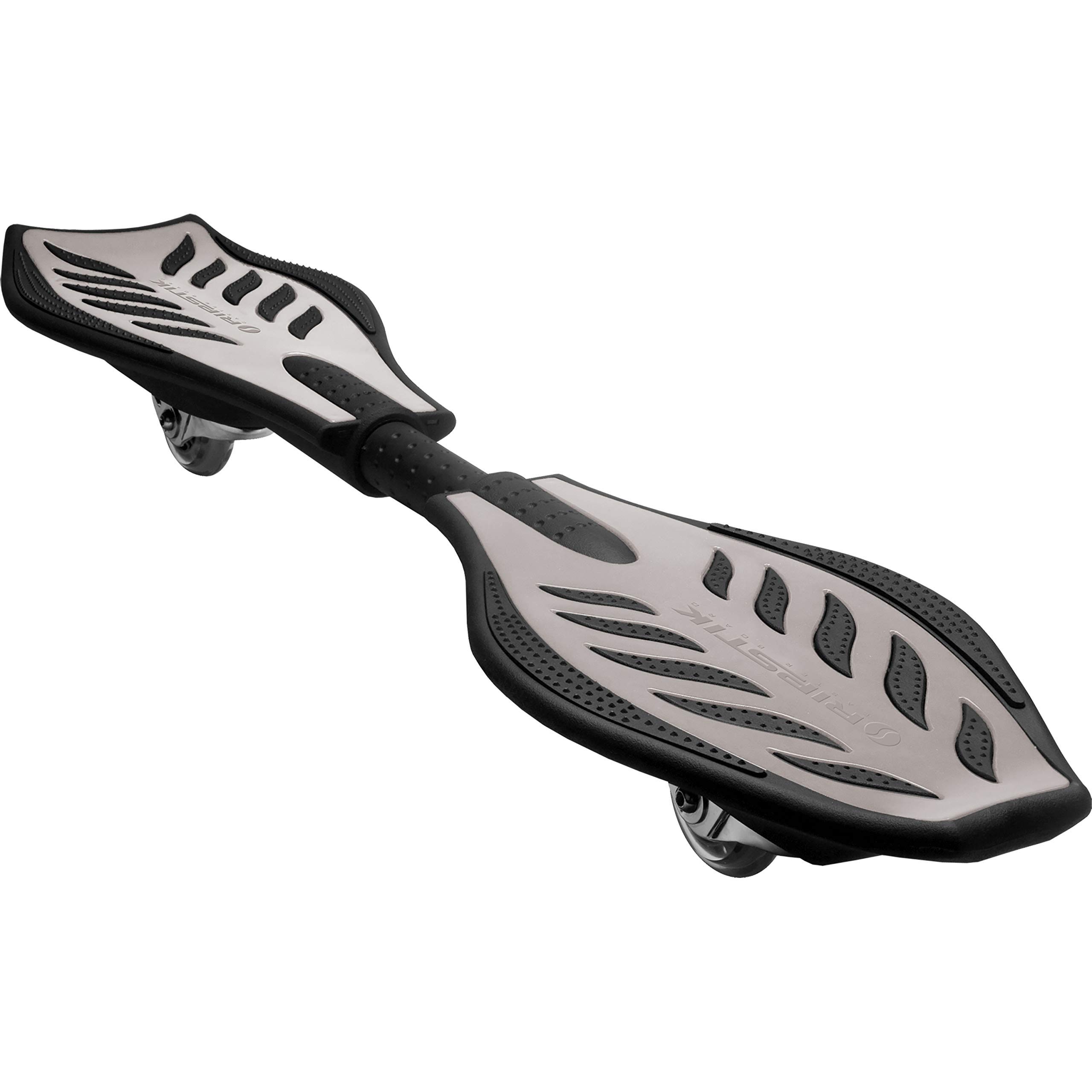 Caster Boards Oman | Buy Online | Whizz Others