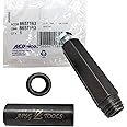Amazon.com: Shift Lever Shaft Seal Tool | Installer/Remove | Genuine AC ...