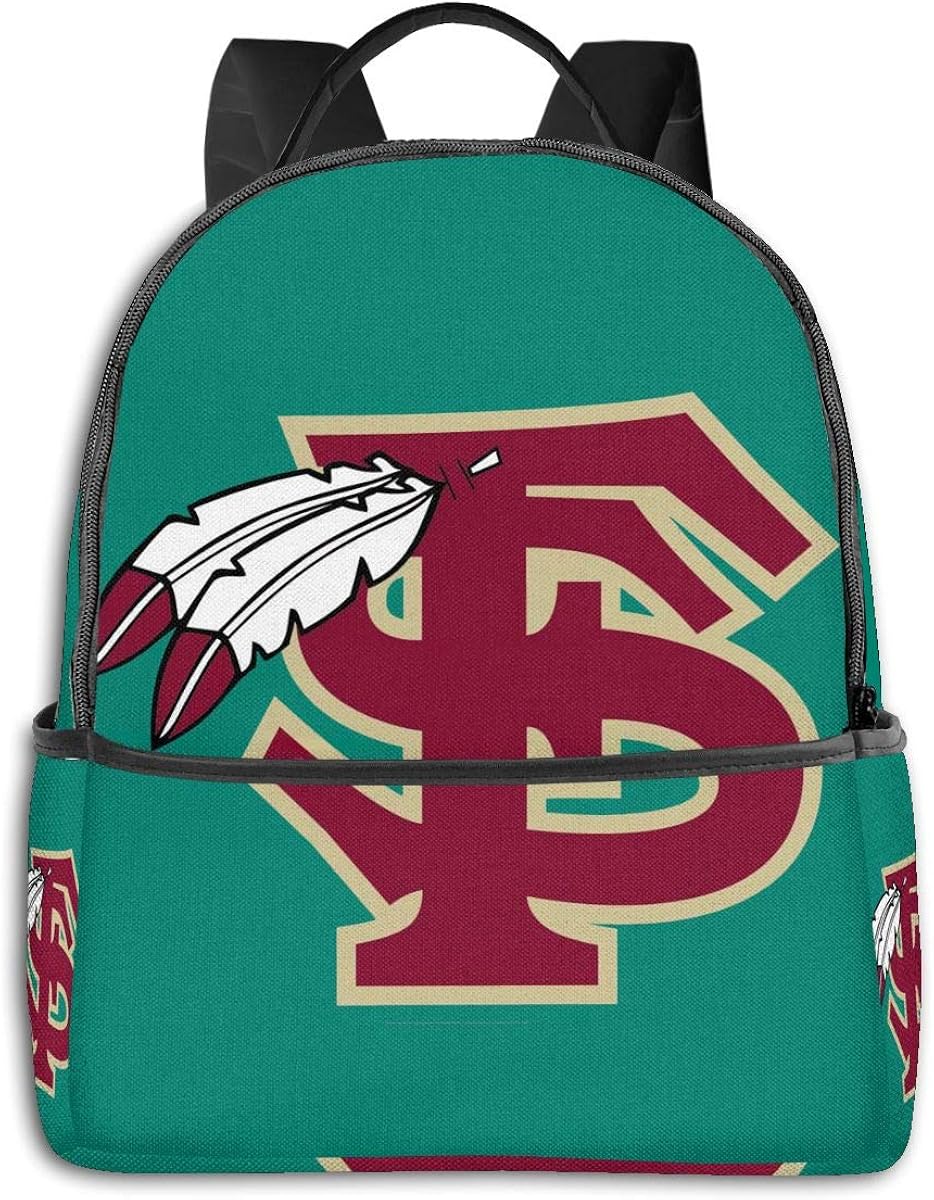 Top 10 Fsu Laptop Bag - Home Previews