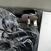 DIGITNOW! Bluetooth Record Player with Stereo Speakers: Amazon.co.uk ...