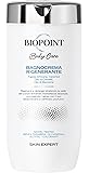 Biopoint Crema Corpo Idratazione Sublime 500ml: Amazon.it: Bellezza