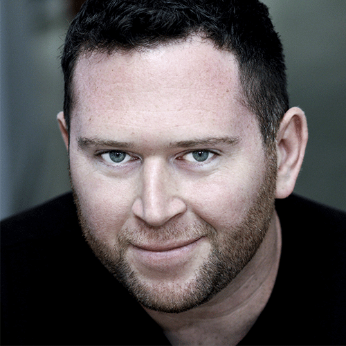 Matthew Margeson bei Amazon Music