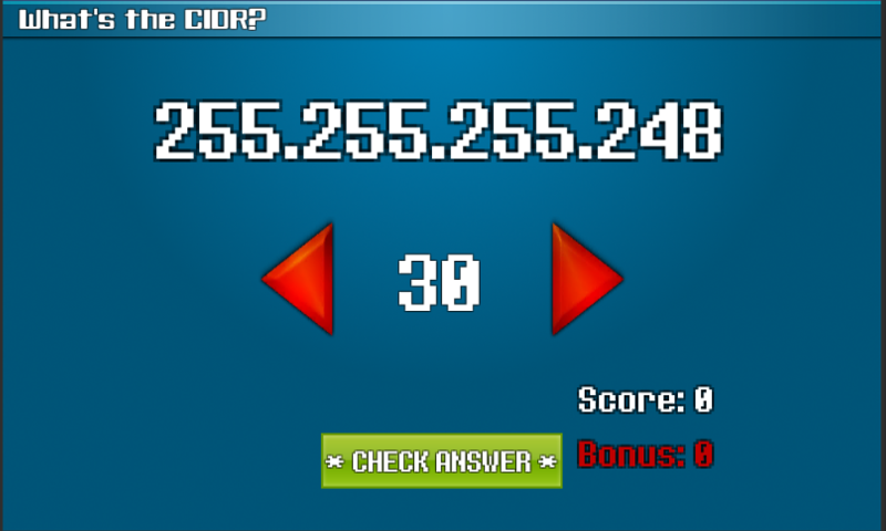 Binary Blitz:Amazon.co.uk:Appstore for Android