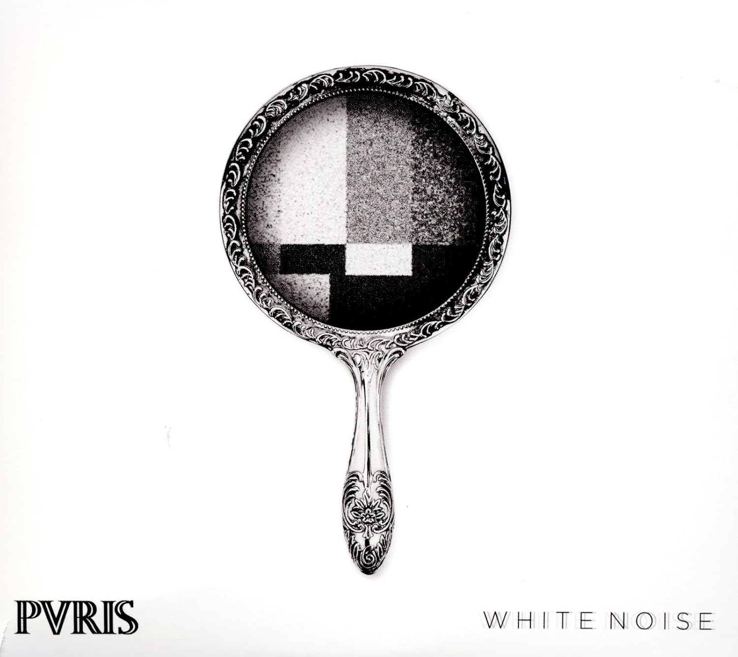 Snakes pvris
