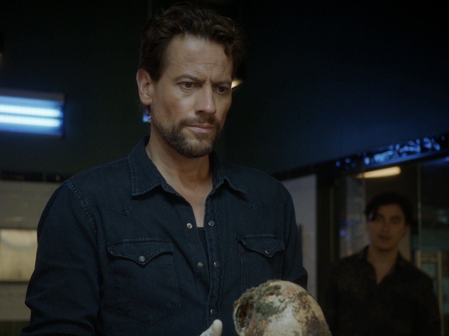 Watch Harrow Season 1 | Prime Video