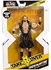 WWE Drew McIntyre NXT Take Over Elite Collection Exclusive in Kuwait ...