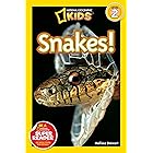 Volcanoes (National Geographic Kids Readers, Level 2) - Kindle edition ...