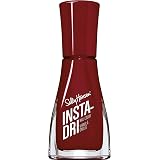 Amazon.com: Sally Hansen Insta Dri, Cinna-Snap, 0.31 fl. oz. : Beauty ...