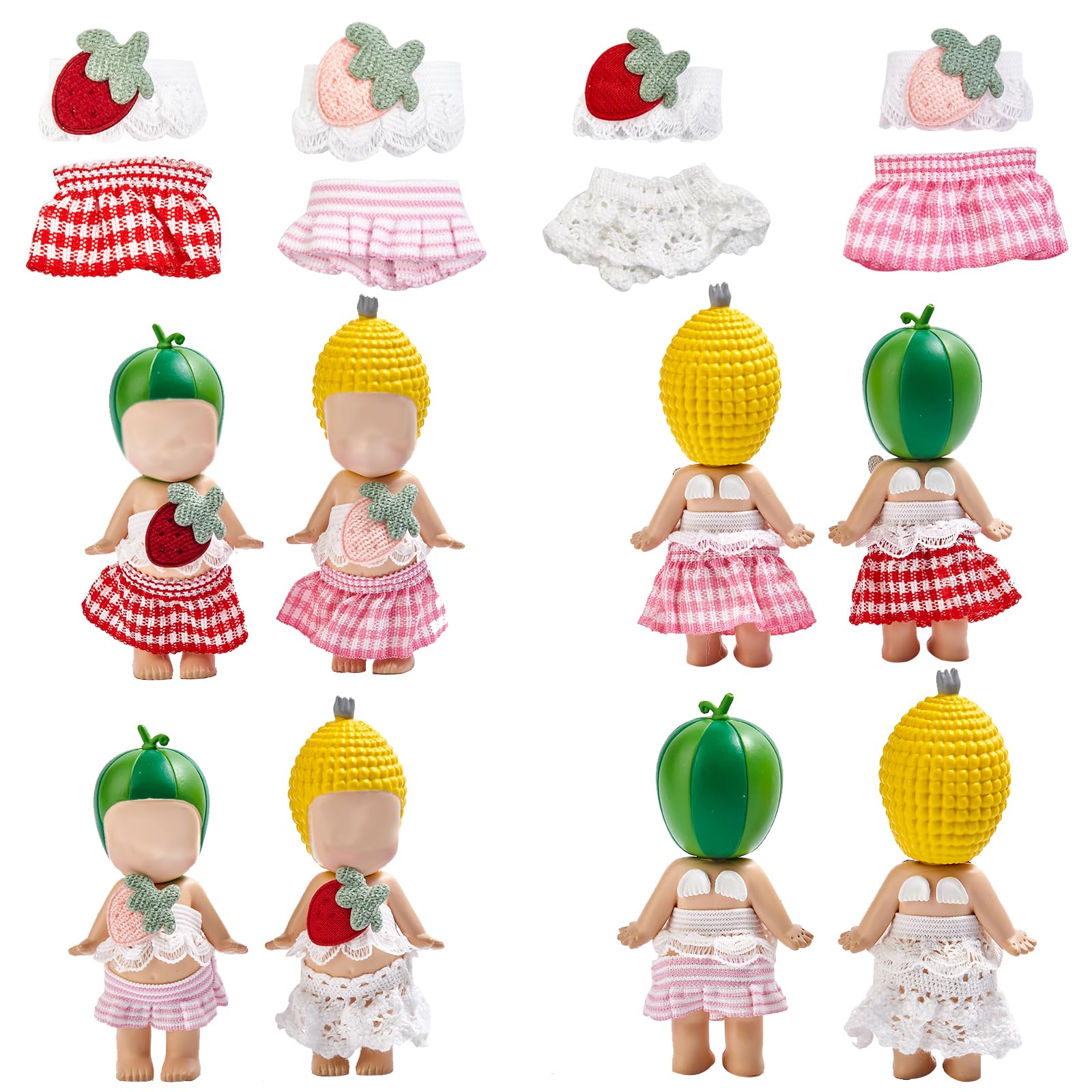 Bolkine shop Kenya | Buy Bolkine products online Kenya | Whizzcart