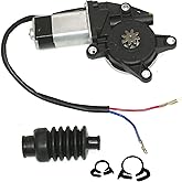 Amazon.com: New Sea Doo VTS Tilt Trim Motor SP SPI SPX XP GS GSI GSX RX ...