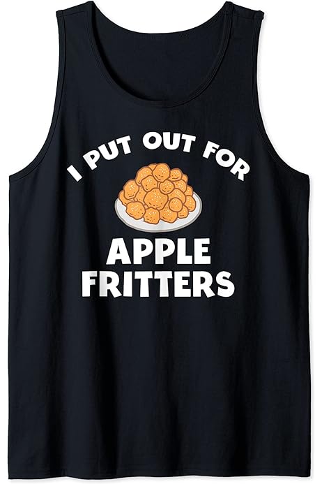Apple Fritter Memes