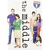 Amazon.com: The Middle Complete Series Seasons 1-9 : Movies & TV