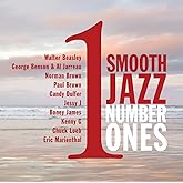 Smooth Grooves - Smooth Grooves: Smooth Jazz 1 - Amazon.com Music