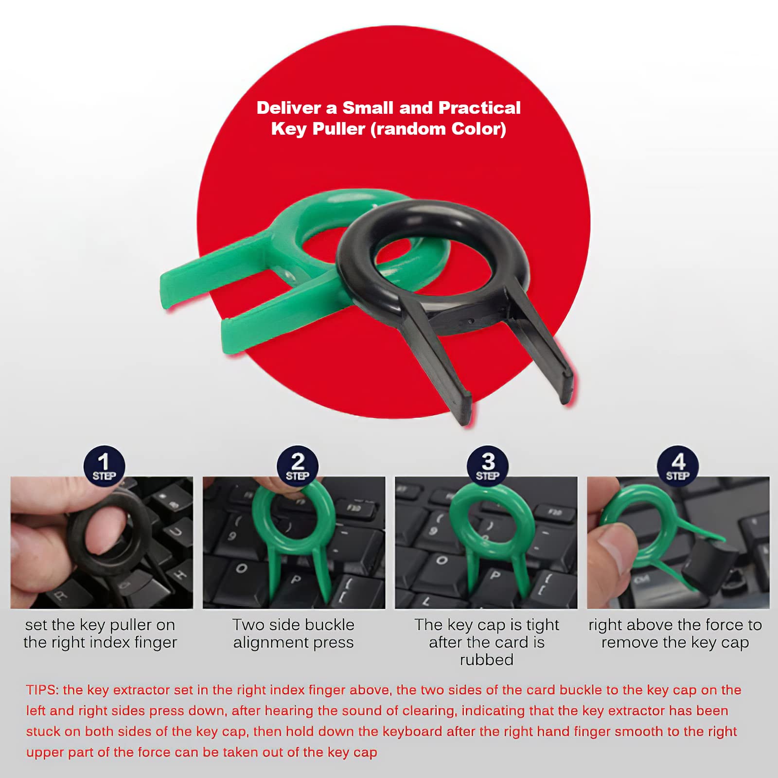 Mua SOOTOP Steampunk Typewriter Keycaps Pudding Keycap Set Typewriter ...