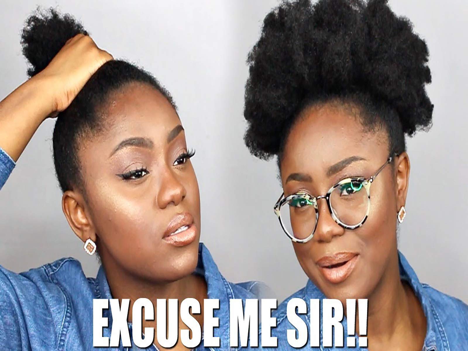 Watch Chizi Duru | Prime Video