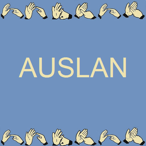 AUSLAN:Amazon.com.au:Appstore for Android