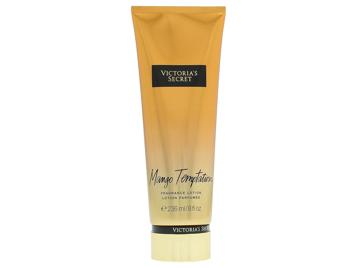 Victoria Secret Loción para el Cuerpo - 236 ml: Amazon.es: Belleza