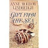 Gift from the Sea: 50th-Anniversary Edition: Lindbergh, Anne Morrow ...