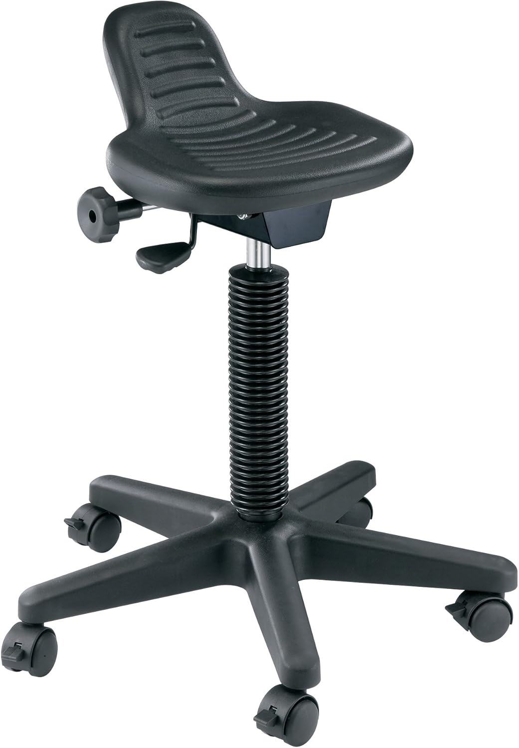 Amazon.com: Synchro-Tilt Painter’s Stool: Furniture & Decor