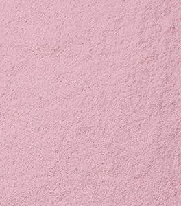 Amazon.com: Wilton Pink Powdered Sugar: Kitchen & Dining