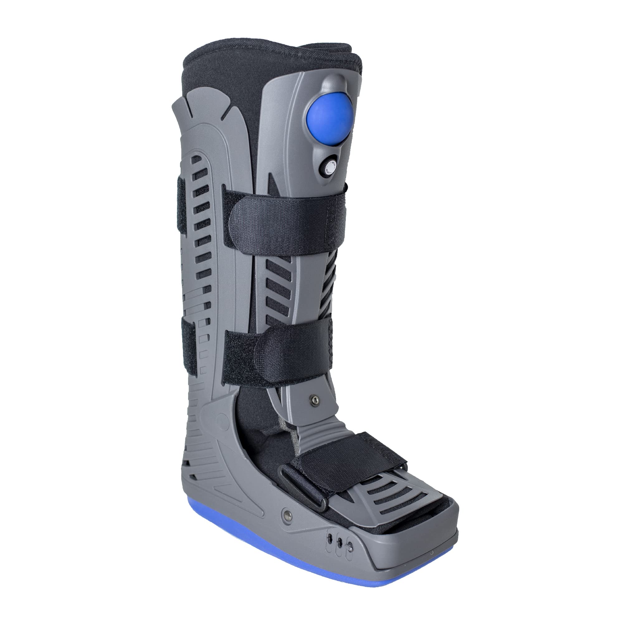 Mua Brace Direct Lightweight Medical Full Shell Walking Boot with Air ...
