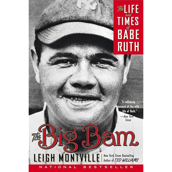 Ruth Boss's Instagram, Twitter & Facebook on IDCrawl