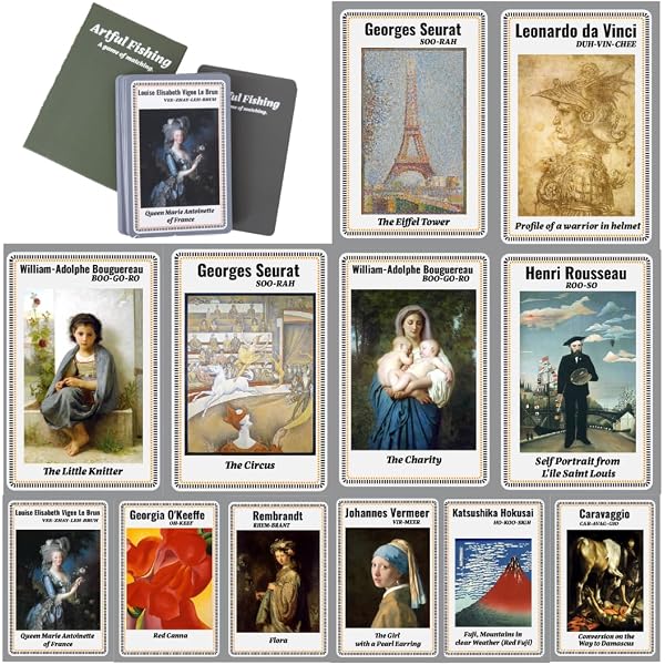 Art History 102 Gt Adams Gt Flashcards Gt Chapter 22 High