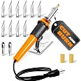 Amazon.com: Hot Knife Cutting Tool - Reliable Easy to Use Hot Knife ...