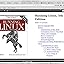 Running Linux: A Distribution-Neutral Guide for Servers and Desktops ...