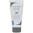 Amazon.com : Vanicream Moisturizing Ointment, Ideal for Normal to ...