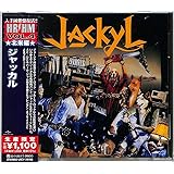 Jackyl - Jackyl - Amazon.com Music