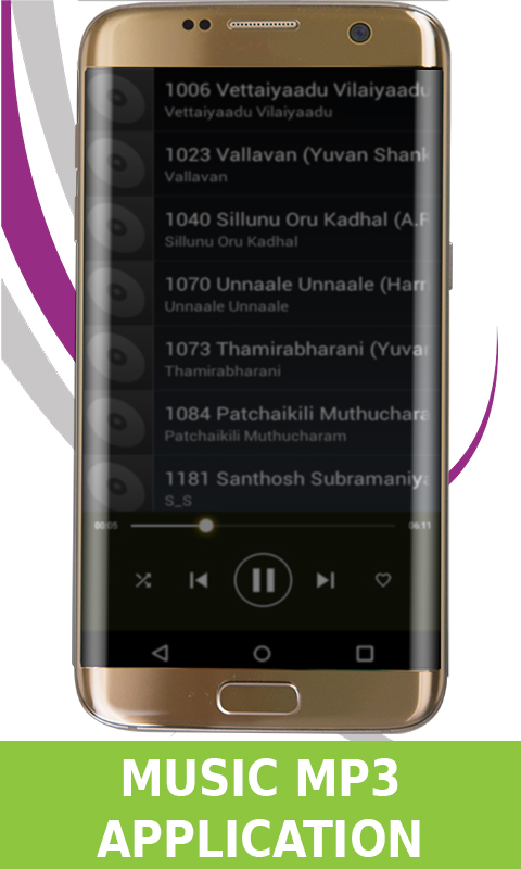 Music Mp3 : Downloader free Download Guia: Amazon.ca: Appstore for Android