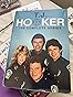 Amazon.com: T.J. Hooker: The Complete Series : William Shatner, Heather ...