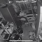 Neos SmartCam | Wi-Fi SmartHome Security Camera, Works with Alexa ...