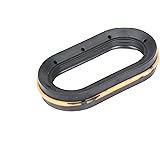 Amazon.com: GM Genuine Parts 24216446 Automatic Transmission Control ...