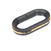 Amazon.com: ACDelco GM Genuine Parts 24216446 Automatic Transmission ...