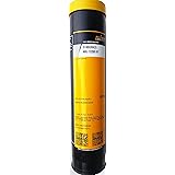 Kluber Staburags NBU 12/300 KP 1 kg Can: Amazon.com: Industrial ...