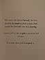 Dear Woman: (Poetry for Women): Reid, Michael: 9781633538399: Amazon ...