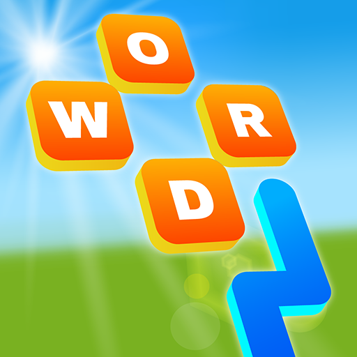 Word Snakes - Make Words Free Game: Puzzle Scapes:Amazon.com:Appstore ...