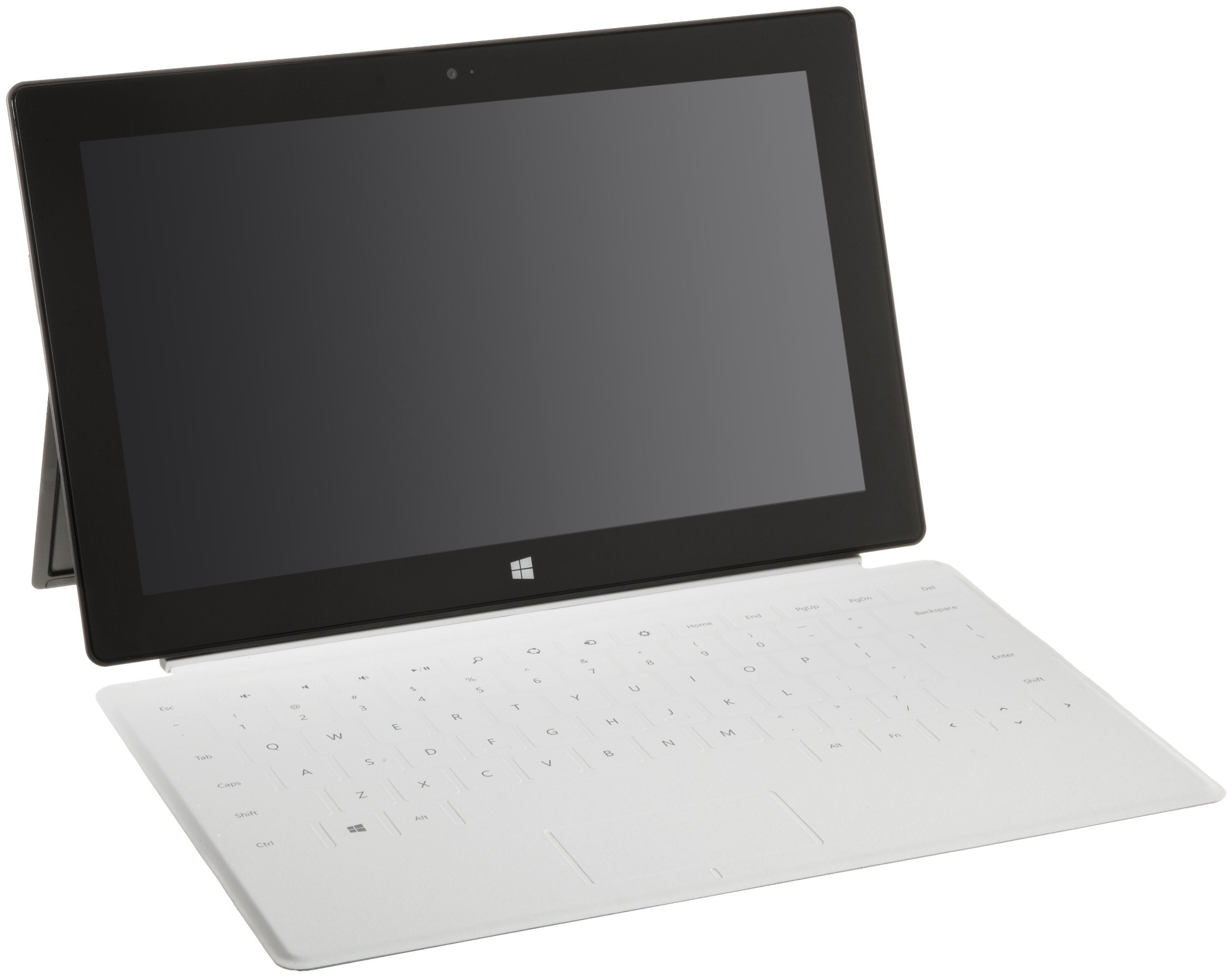 Mua Microsoft Surface Touch Cover for Surface and Surface 2 tablets ...